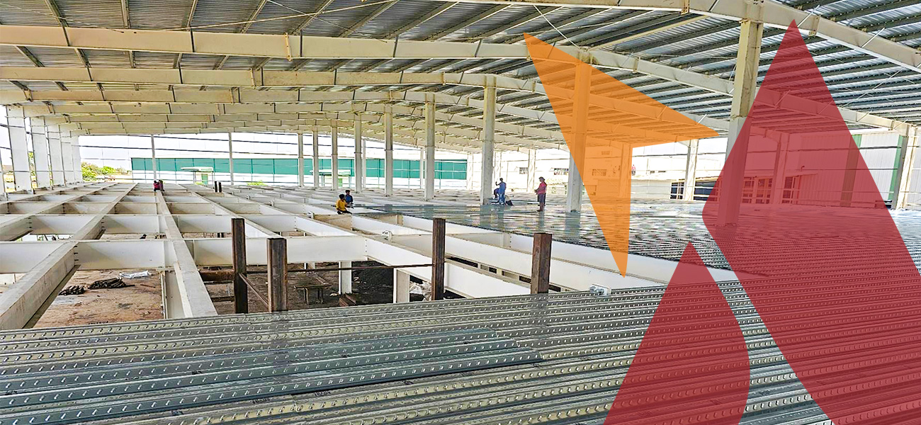 Welcome to Valence Infracon || True turnkey solutions for your ...